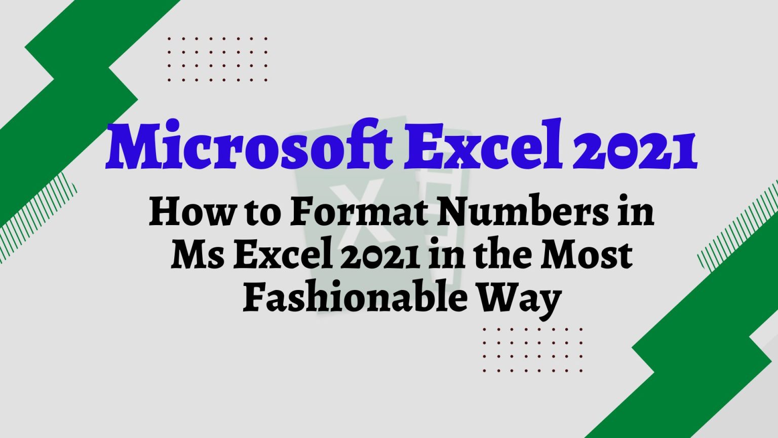 advanced-formatting-tips-for-excel-archives-fm-skill-sharing