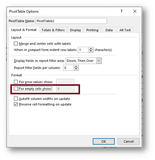 How To Use Pivot Tables In Ms Excel 2021 To Analyze Your Data FM SKILL SHARING how-to-use-pivot-tables-in-ms-excel-2021-to-analyze-your-data-fm-skill-sharing