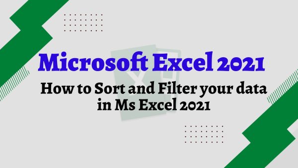 Replace Function In Excel Find And Replace In Excel Excel Find Function Archives FM SKILL SHARING