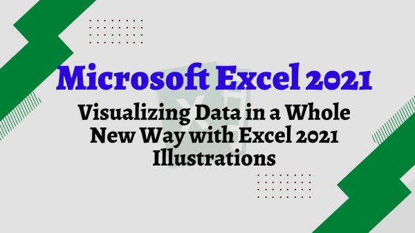 Workbook Name In Cell Excel